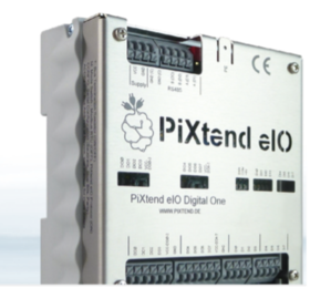 Products | Kontron Embedded Computers