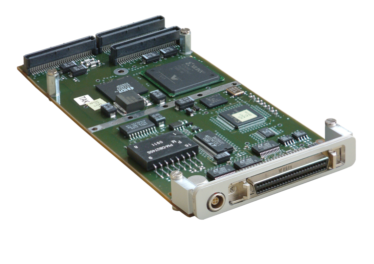 Products | Kontron Embedded Computers