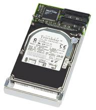 Products | Kontron Embedded Computers