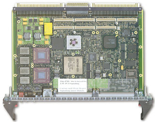 Products | Kontron Embedded Computers