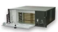 VME Chassis | Kontron