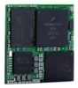 Kontron SOMs: Systems-on-Modules