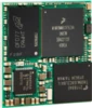 Kontron SOMs: Systems-on-Modules