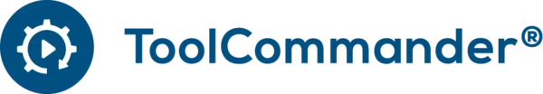 ToolCommander®