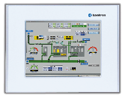 Products | Kontron Embedded Computers