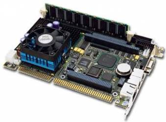 VIPER-830 | Kontron
