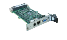 Products | Kontron Embedded Computers