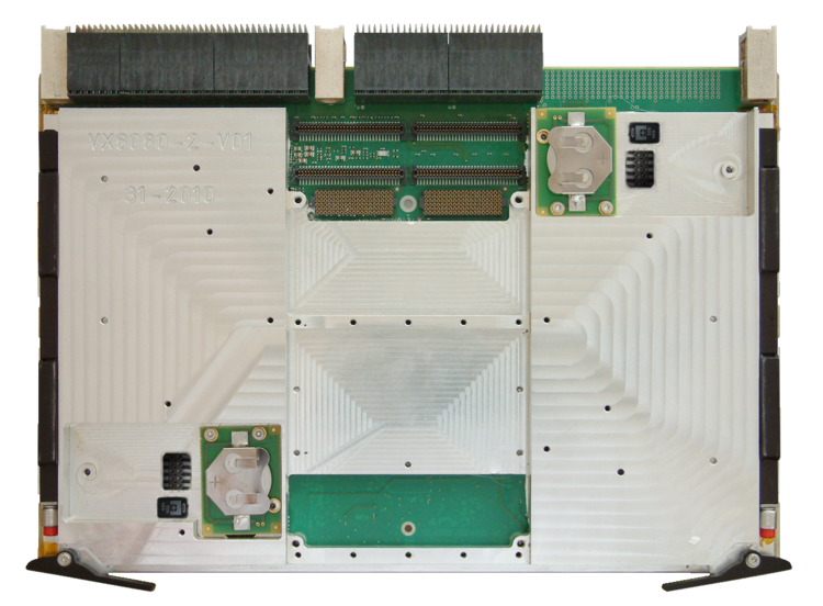 Products | Kontron Embedded Computers