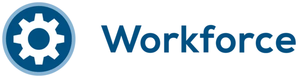 Workforce