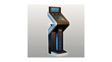 Downloads | Kontron Embedded Computers