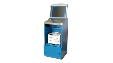 Downloads | Kontron Embedded Computers