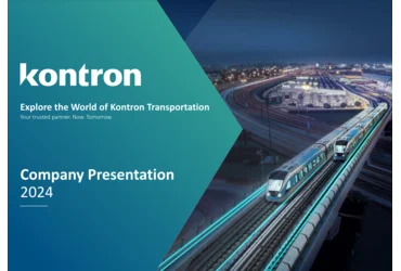 Downloads | Kontron Transportation