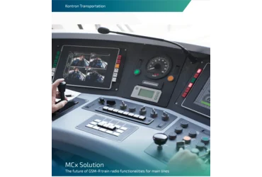 Downloads | Kontron Transportation