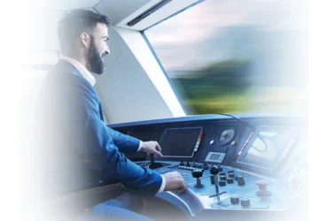 Downloads | Kontron Transportation