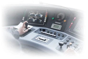 Downloads | Kontron Transportation